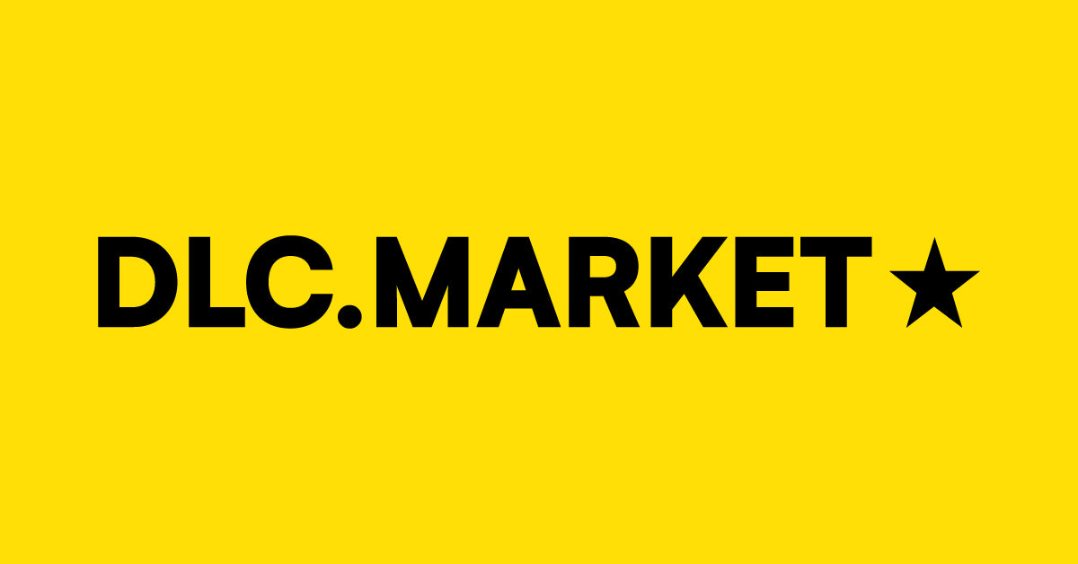 DLCMARKET.CL - Artículos y Accesorios para Tabaquería al mejor precio – DLC.MARKET